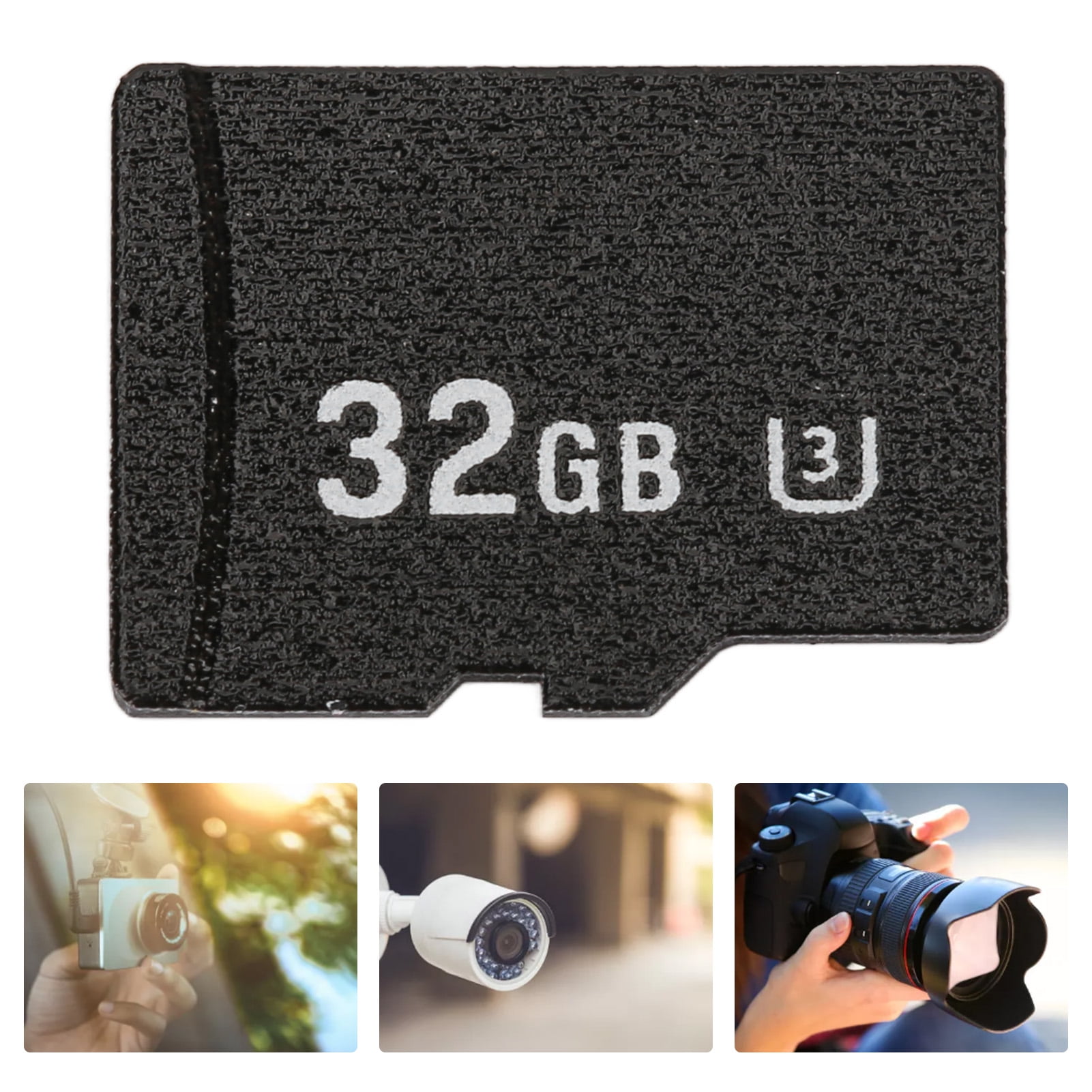 Click here for Fyydes High Speed Tf Memory Card For Action Camera... prices