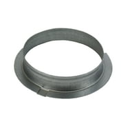 Dometic 3314851.000 ADB Manual Control - Polar White - Walmart.com