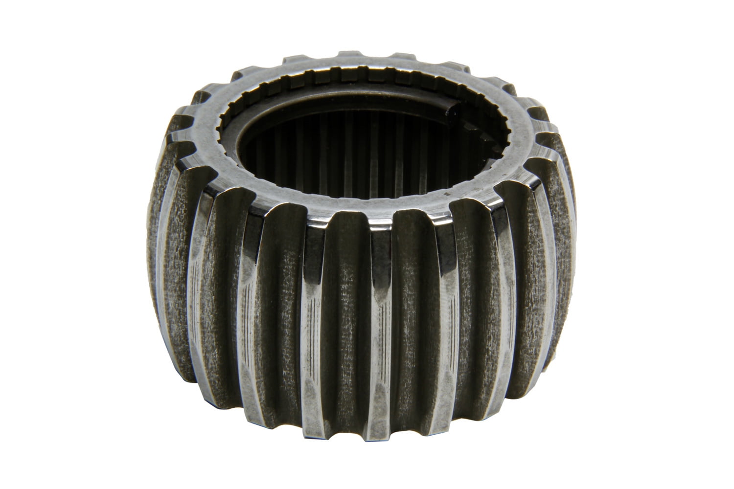 Swivel Insert 32 Spline - Walmart.com