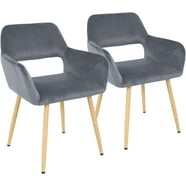 Barbie News Anchor Doll - Walmart.ca