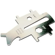 Marinco Double Bus Bar 6 Screws - Walmart.com