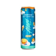 Rip It Power Energy Drink, 16 oz Cans (24 Pack) - Walmart.com