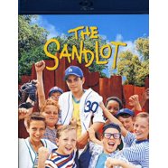 Little Rascals (DVD) - Walmart.com