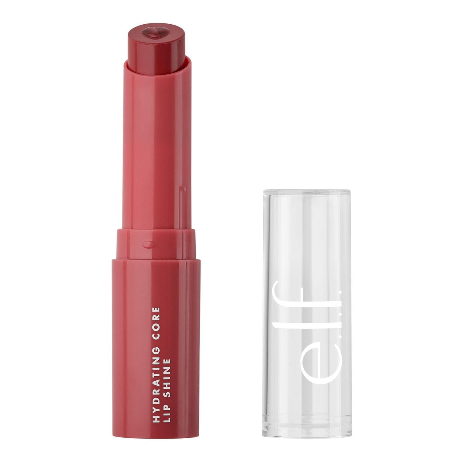 Click here for E. L.F. Cosmetics Hydrating Core Lip Shine prices