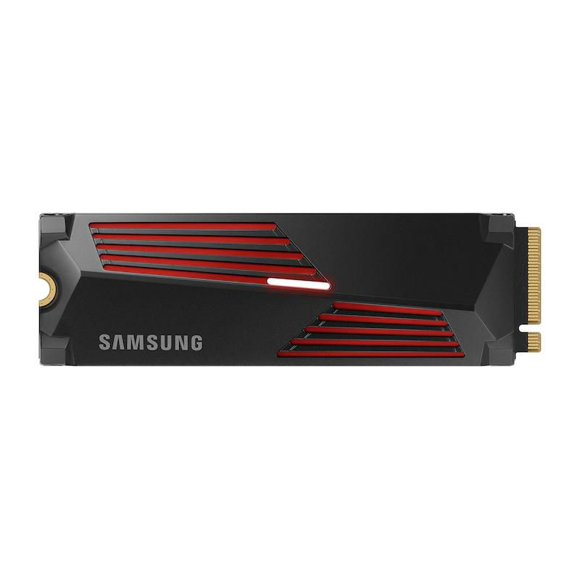 Samsung Solid State Drives (SSD) | Walmart.ca