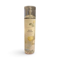 Solo en Ibiza Valencia Vibes Fragrance Body Spray Mist, Mediterranean ...