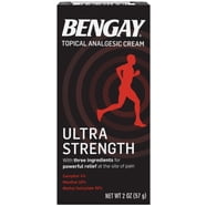 Dr. Fred Summit Arthritis & Sport Extra Strength Penetrating Heat Rub ...