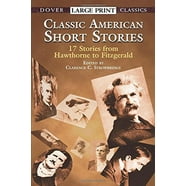 Everything You Need to Ace American History in One Big Fat Notebook ...