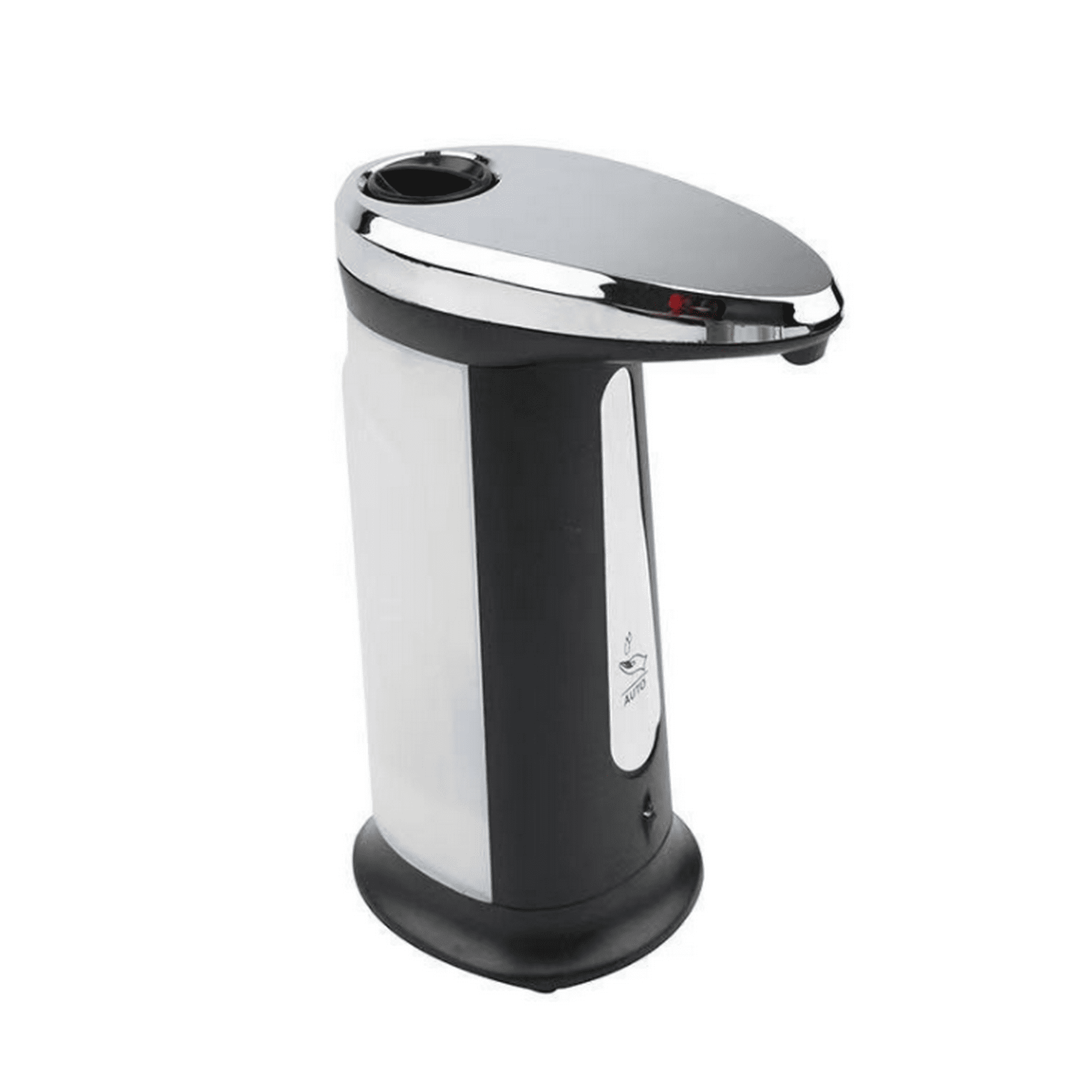 Click here for Mgfed 400ml Premium Touchless Battery Operated Ele... prices