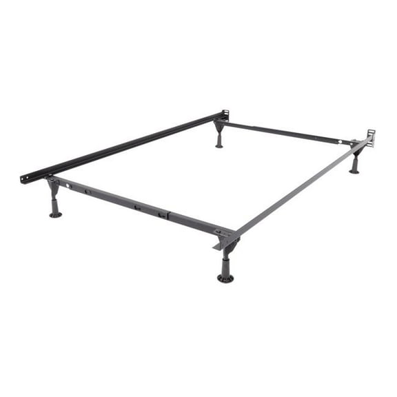 Bed Glides