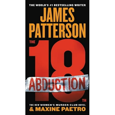 16th Seduction (Paperback) - Walmart.com