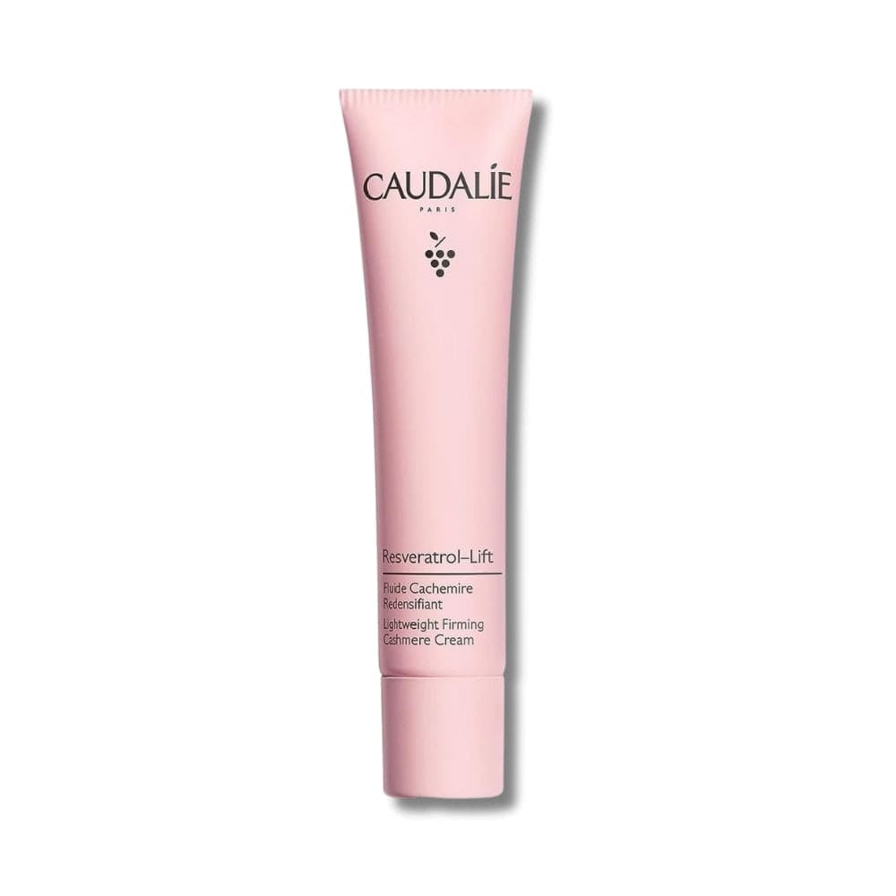 Click here for Caudalie Resveratrol-Lift Lightweight Firming Cash... prices
