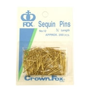 Blinkee 400001 Merry Christmas Holly Flashing Body Light Lapel Pins ...