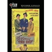 Kids In The Hall: Brain Candy (Widescreen) - Walmart.com