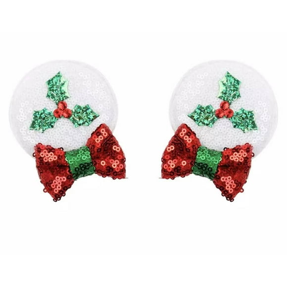 Disneyland Themed Birthday Party