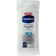 Vaseline Intensive Care Advanced Repair Unscented Lotion 10 oz ...