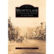 Philip Edward Jaeger