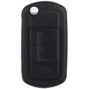 Land Rover Range Rover Evoque Keyless Entry Module