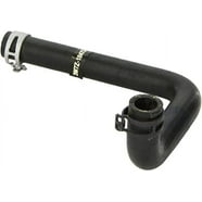 Free Shipping! Edelbrock 8166 Heater Hose Fitting; 90 Degree; 1/2 in ...