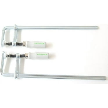 Safco 50036 30 in. Sheet File Hanging Clamps 100 Sheets Per Clamp (6 ...