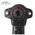 TPS Throttle Position Sensor FOR Suzuki XL-7 Grand Vitara Chevrolet ...