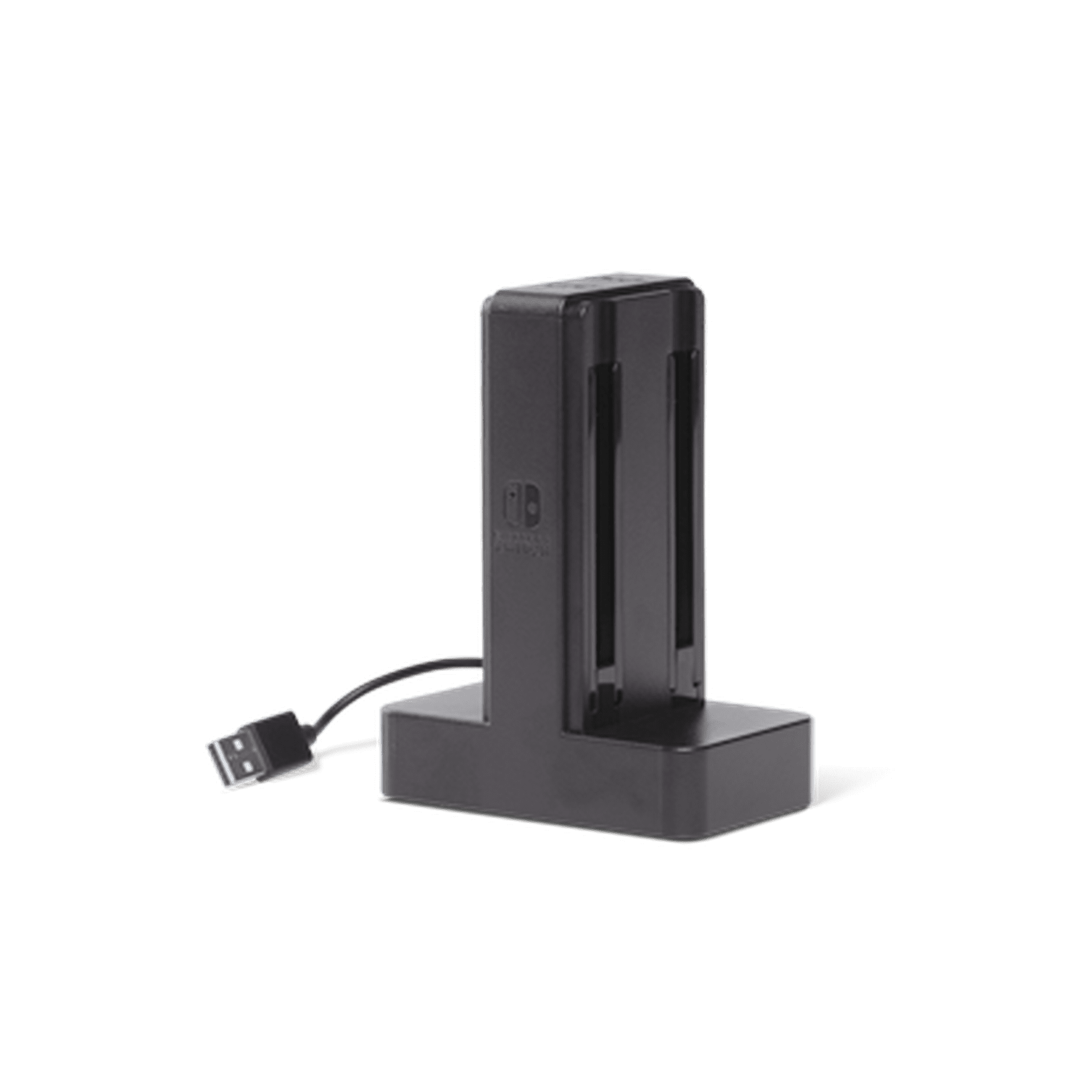 Click here for Powera Joy-Con Charging Dock For Nintendo Switch prices