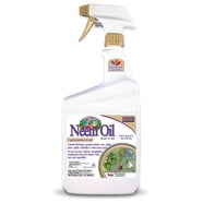 Spectracide Terminate Termite & Carpenter Ant Killer, Accushot Sprayer ...