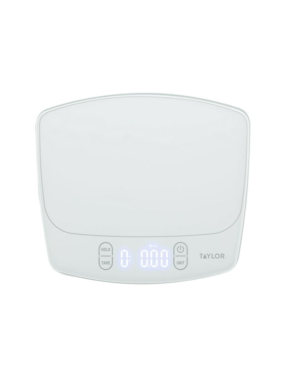 Food Scales - Walmart.com