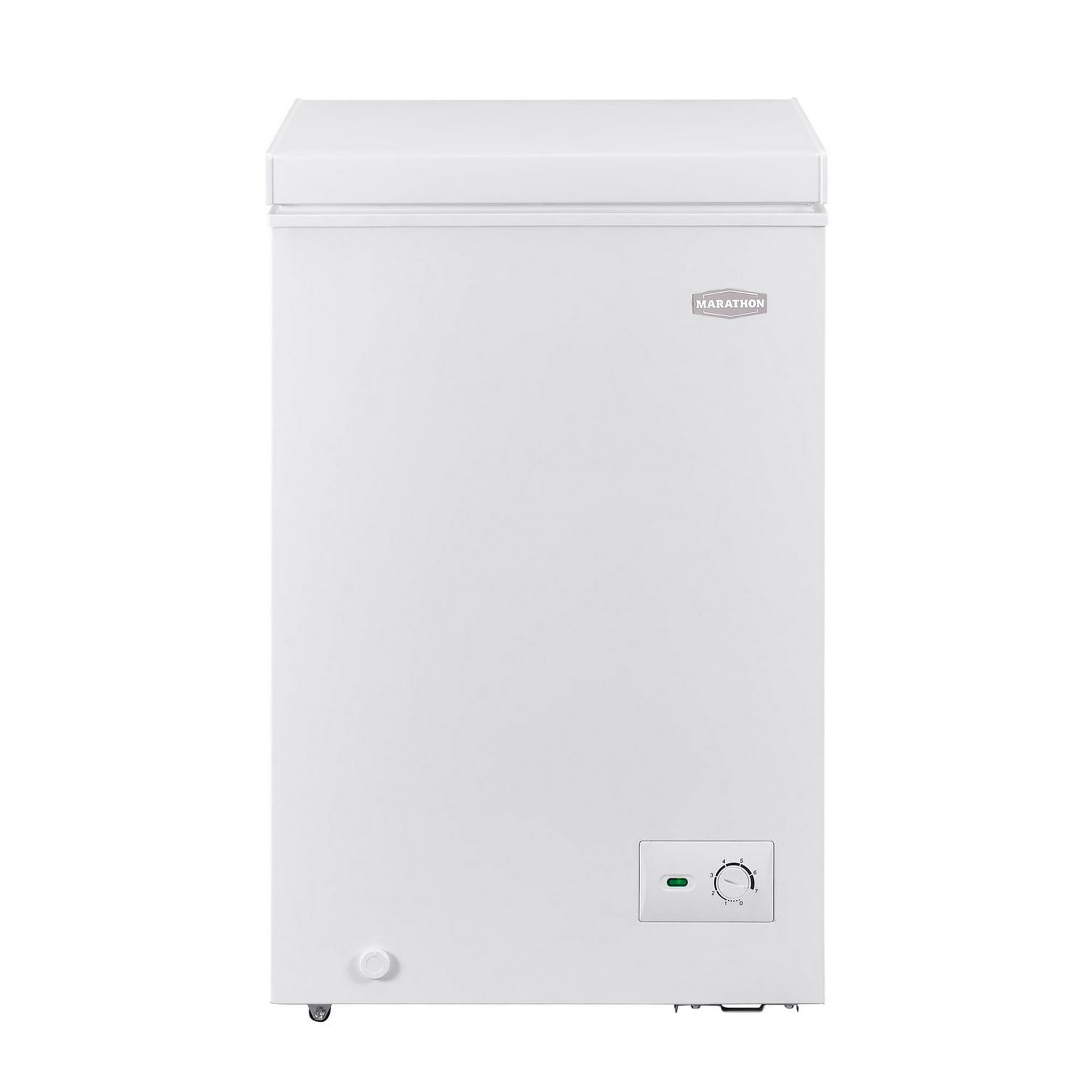 Click here for Marathon 3.5 Cu. Ft. White Chest Freezer prices