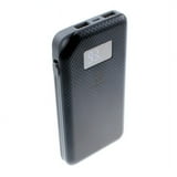 Power Bank & USB Cable for Samsung Galaxy S22,Ultra,S21,Ultra,S20 Ultra ...