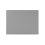 New Wave Grey Pad Paper Palette, 11" x 16", 50 Sheets - Walmart.com