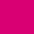 Cricut® Sportflex Iron-On™, Fuchsia - Walmart.com