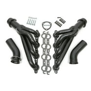 Hedman 88300 Full Length Heads - 1-5/8 inch tube diameter - 3 inch ...