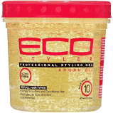 Click here for Ecoco Eco Style Gel  Argan Oil  80 Ounce(2.36 Lite... prices