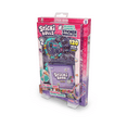 Sticki Rolls Sticki Book - Wearable & Shareable Sticker Bracelet ...