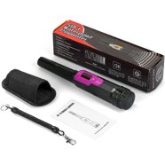 ASR Outdoor 5pc Green Metal Detecting Tools Kit with Drawstring Bag ...