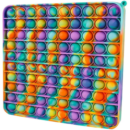 HTCM 20cm Fidget Toys Fidgets Fidget Toys Set Fidget Toy Fidget Toy Set ...