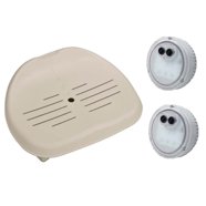 Intex Spa Seat (Set of 2) - Walmart.com