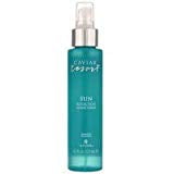 Alterna - Bamboo Beach Summer Sunshine Hairspray - 4.2 Oz. - Walmart.com