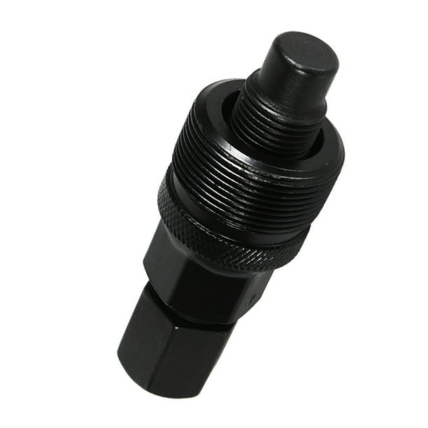 Crank Arm Puller, Professional Bicycle Crank Extractor Puller With ...