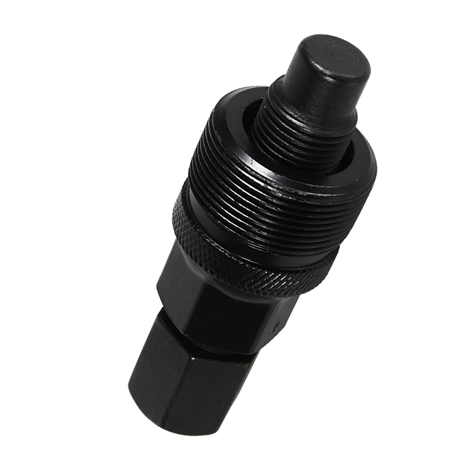 Click here for Zaqw Crank Arm Puller  Professional Bicycle Crank... prices