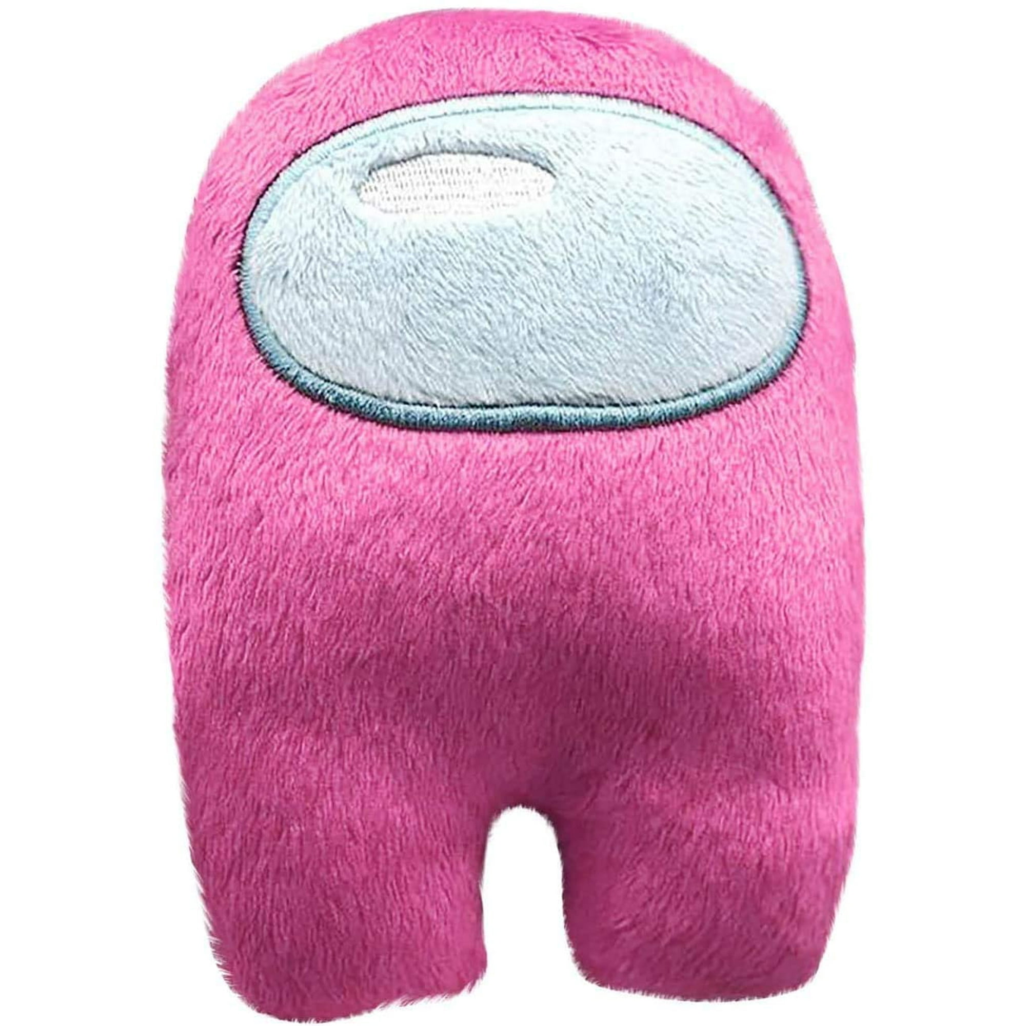 Click here for Damaie Among Us Plush Toy  Adorable Small Doll Toy... prices