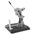 Angle Grinder Stand Holder Support Multi Angle Adjustable for 100-125mm ...