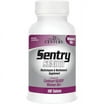 21st Century Sentry Senior Multivitamin & Mineral Supplement Tablets ...