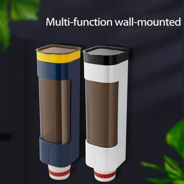 clover d16 water dispenser -hot and cold bottleless, high capacity ...