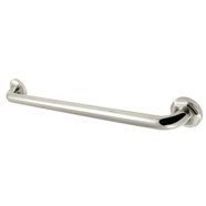 Toto Traditional A 12" Grab Bar with Mounting Hardware, Available in ...