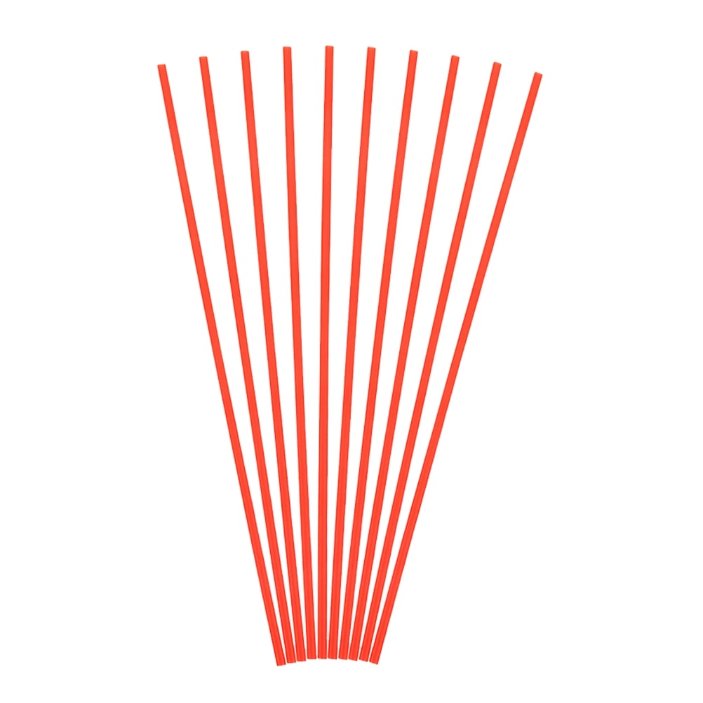 Click here for Homemaxs 10pcs Replacement Spray Can Straws For Au... prices