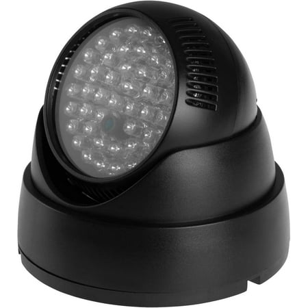 Orzero Ir Illuminator Infrared Light Compatible for Oculus Quest 2 ...