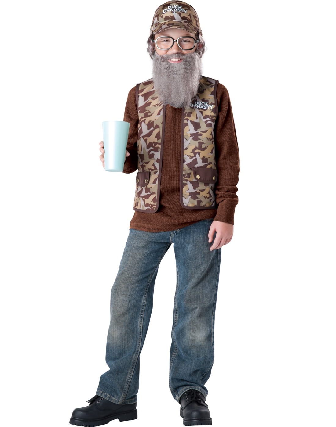 Redneck Halloween Costumes For Women