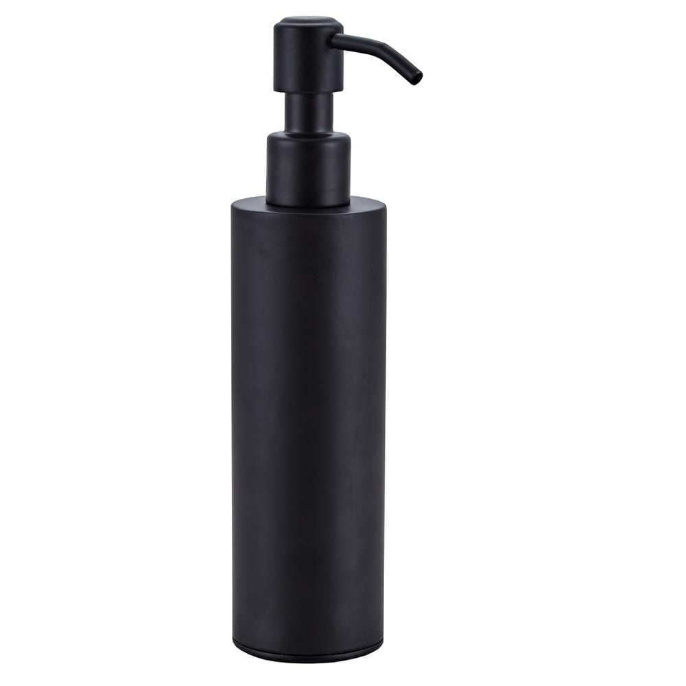 Click here for Iyltco A prices